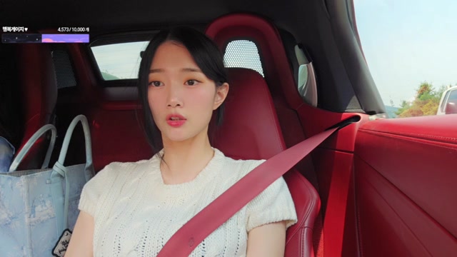 [JUP:시리즈] 대구이월드 당일치기 w.쵸이 | SOOP VOD