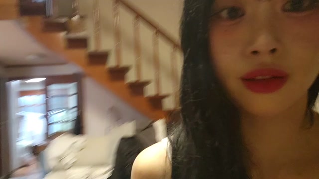 [수니그룹] 수박 룰렛 98 고무줄 10개 w.유은예준덕이형. | SOOP VOD