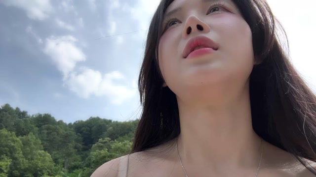 [수니그룹] MT사전답사 펑 테스트 | SOOP VOD