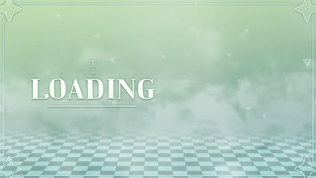 노래하면 강해지는 뽀빠이 [ 홈웨어 룰렛 33/146 ] | SOOP VOD