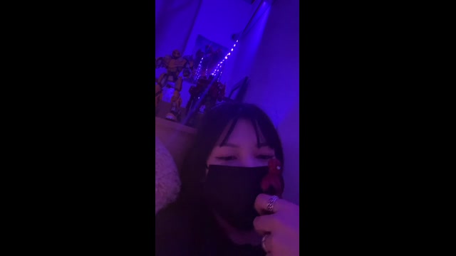 effiel 65 | SOOP VOD