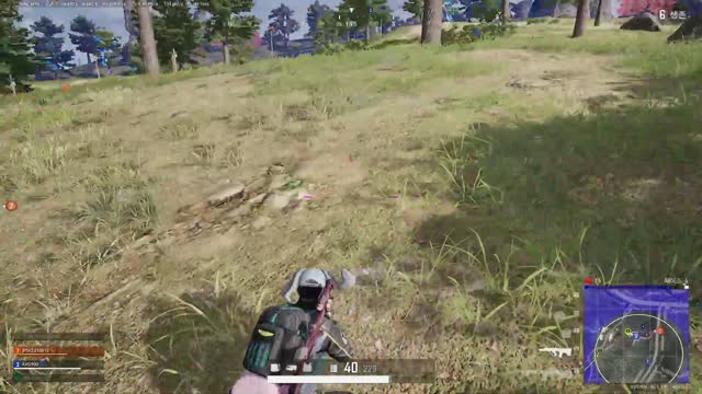 [클립]루시드 아침 빡겜 카배경쟁전 5천점 4일차 | SOOP VOD