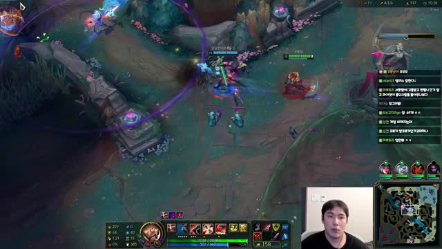 [클립]14 | SOOP VOD