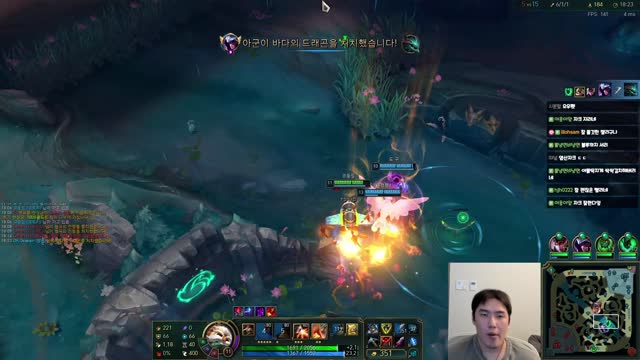 [클립]24 | SOOP VOD