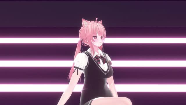 [클립]예니 - HATE ME(콘서트 ver) | SOOP VOD