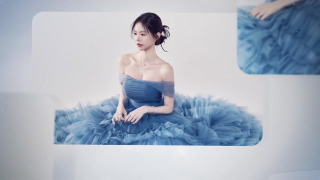 6.4층) 청다미 열혈^^77💗 | SOOP VOD