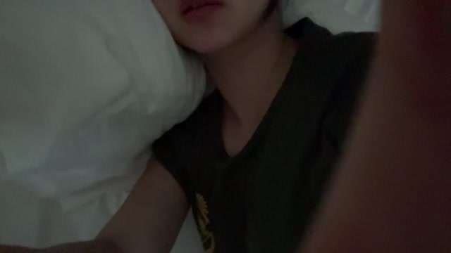 발바닥 통증이 심한 섹시유뷰녀의 치앙마이 일상 | SOOP VOD