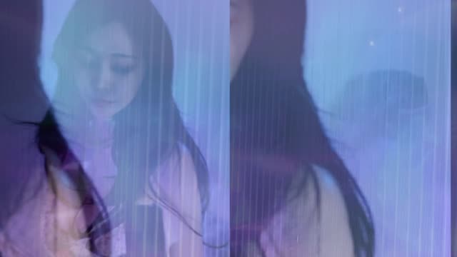 [클립]오누른 ox대항전 및 회의 있겠습니두 🎶 | SOOP VOD