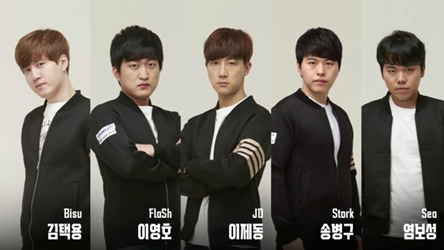 염보성 일들이많네요 ...(Real) | SOOP VOD