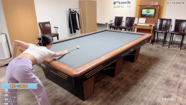 삼성역+55 -66 | SOOP VOD