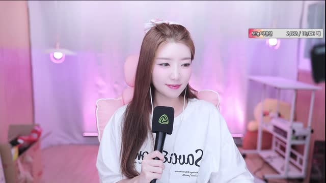 [클립]또플단 상시모집중 !! / 7개 팬갑 퀵뷰증정 [ BGM ] | SOOP VOD