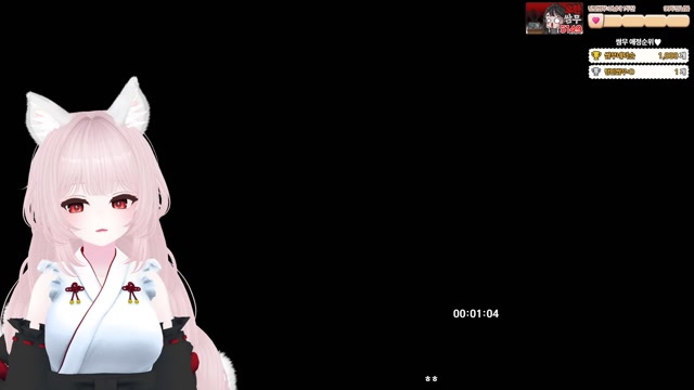 [레오펠/메이븐] 아 62 | SOOP VOD