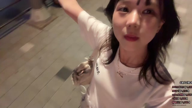 [팀진우] 16시간 털기 x먼지x진매x세은 | SOOP VOD