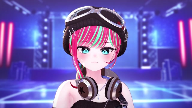 [ V-real ] 아이돌 김마르 | SOOP VOD