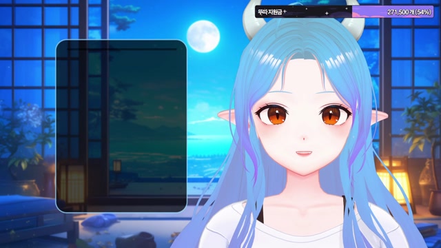 [신입] rg랜드 / 뉴 엘로디에까지 D-5 | SOOP VOD