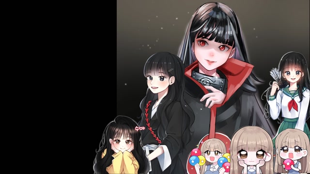 0624 소통 | SOOP VOD