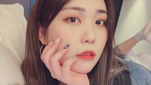 [ASG음악부:주임] 437 - 스티커 부자 구함니다 | SOOP VOD