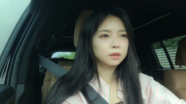 jup:시우파 | SOOP VOD