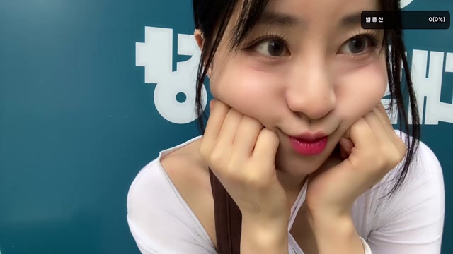 [JUP:시리즈]오랜만에 야방이다 | SOOP VOD