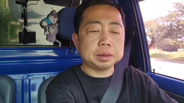 작약꽃. 협찬사. 빅베이트낚시 런커1수 40초반1수 | SOOP VOD