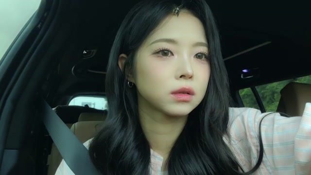 jup:시우파) 버스킹 출근 | SOOP VOD