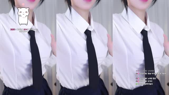 [클립]방춘필 52 | SOOP VOD