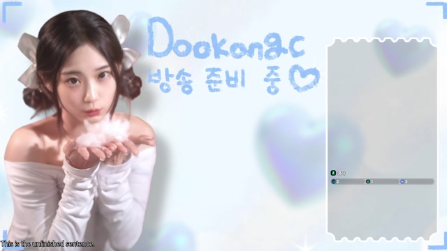 K-잼민이 vs 먼데이 AI 맞짱 뜹니다. | SOOP VOD