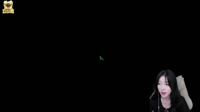 [거성대] JPL ~!~ | SOOP VOD