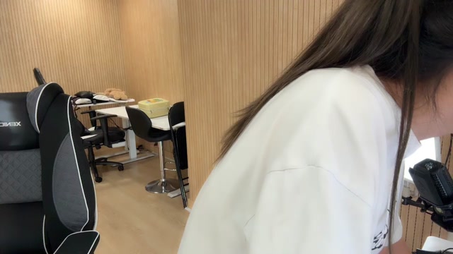 [팀진우:신입]FM단 신호탄 구할때까지 노방종 별셈블7시40분 | SOOP VOD