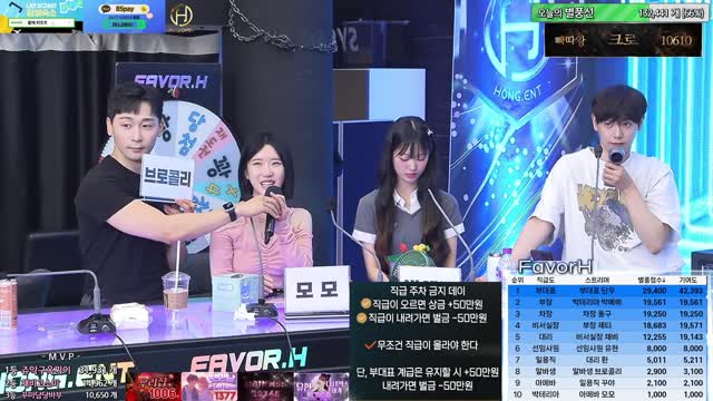 제티 -간절한 한마디 2000 | SOOP VOD