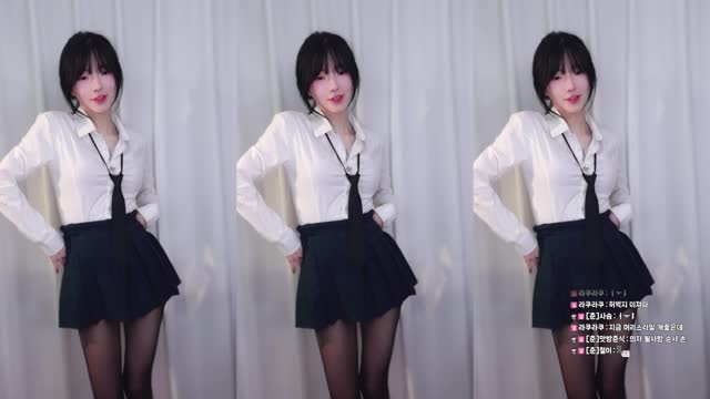 [클립]방춘필 66 | SOOP VOD