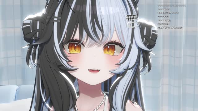 [클립]유튜브 정상화 준비 中 + 노래 쇼츠 채널 만들까 고민 중인 비몽님 | SOOP VOD