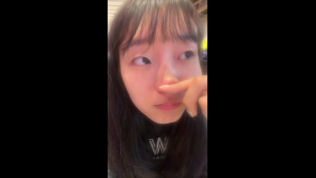 예쁜이 | SOOP VOD