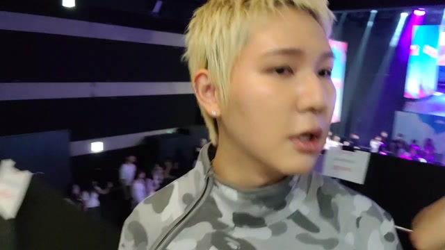 [MC장지수x이라333]SOOP 캠퍼스 치어리딩 대전 | SOOP VOD