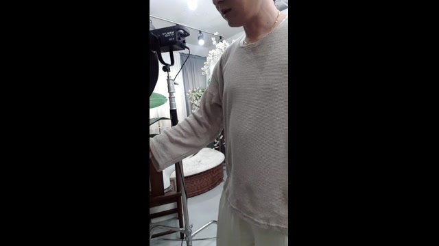 20250629 live3 | SOOP VOD