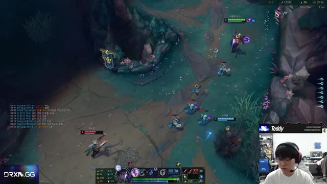 [클립]6 | SOOP VOD