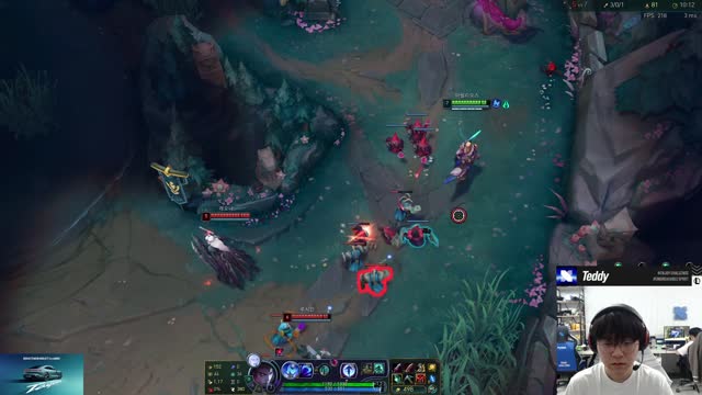 [클립]8 | SOOP VOD