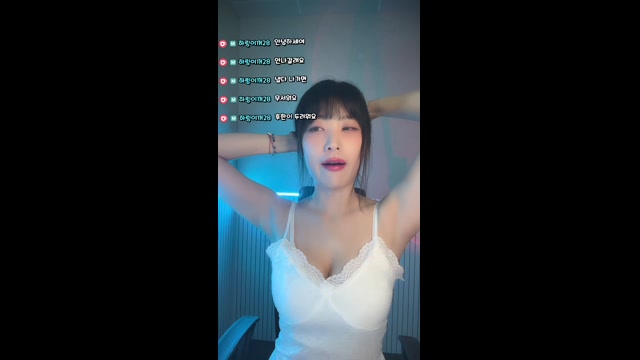 나도 방송을 하고 싶은데 말이지,,, | SOOP VOD