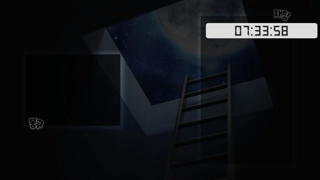 KSL 레전드 1라운드 오봉구 연보라 보고니 아린 이거 말되냐 | SOOP VOD