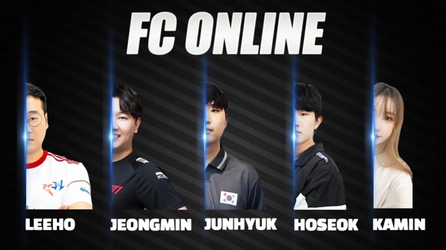 CK대비 손풀기 리버풀이랑 계속 ..? FC온라인 피파4 | SOOP VOD