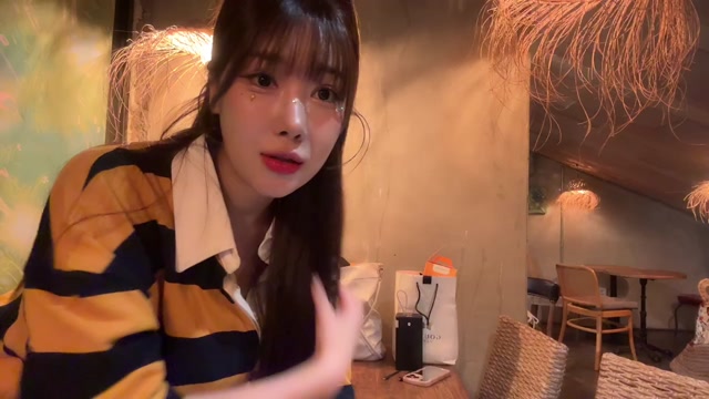 [팀진우]최강섹시 다시보기x백만송x한빛 | SOOP VOD