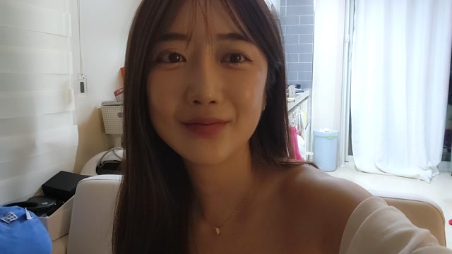 빨리와♡ | SOOP VOD