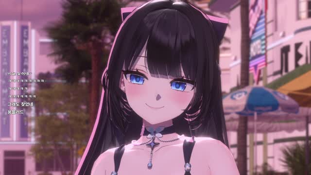 [👑KING👑] 5 Seconds Of Summer - Youngblood | SOOP VOD