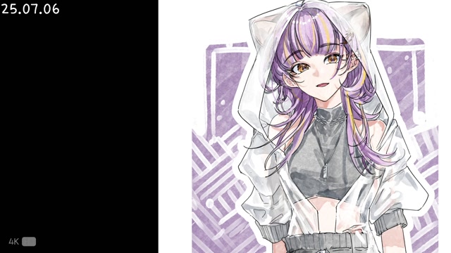 [뉴걸] 유입이 고프다 / 그림룰렛 83개 | SOOP VOD