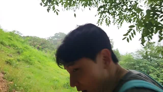 [클립]수피 강하게 키우는 MK | SOOP VOD