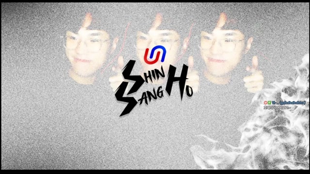 [UN] 신상호 에스파 뽑기 신청하실분 ?? 카배 뽑기1위 뽑기의신 등장 | SOOP VOD