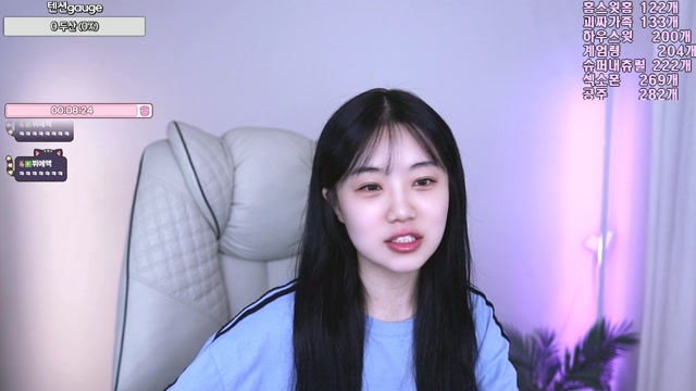 3부 보쌈 인도식먹방 ฅ해피^•ﻌ•^월드ฅ | SOOP VOD