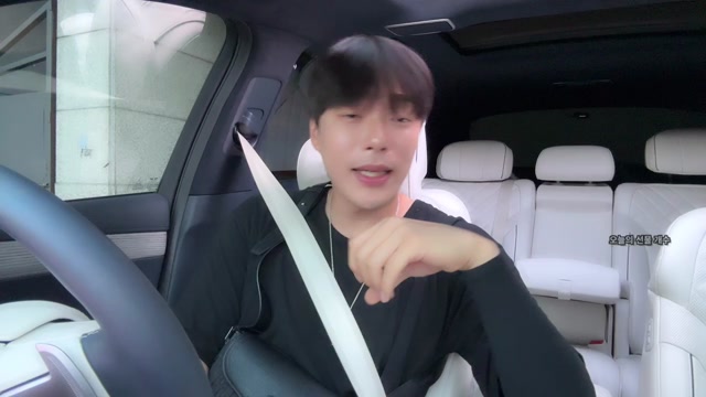 [JUP:시냥즈 팀장] 신입 폰 샀습니다 x 이요원 | SOOP VOD