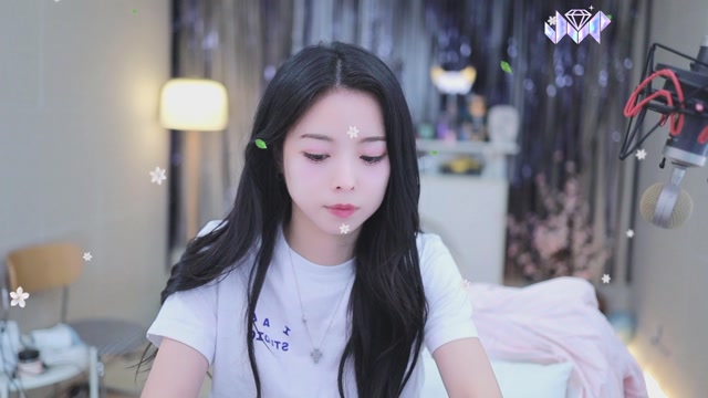 JUP:시스타팀장] 오늘1등 너무 감사합니다!! | SOOP VOD