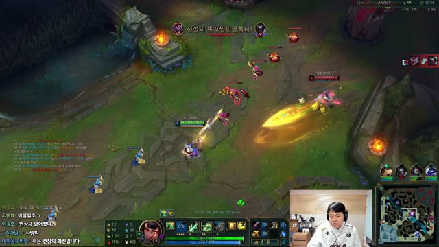 [클립]20 | SOOP VOD